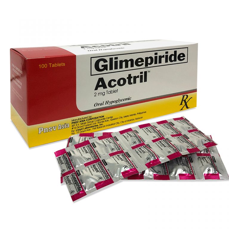 Macrobee with Iron Forte Tablet - SV More Group of Companies