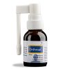 Orthroat Oral Spray 20mL - SV More Group of Companies