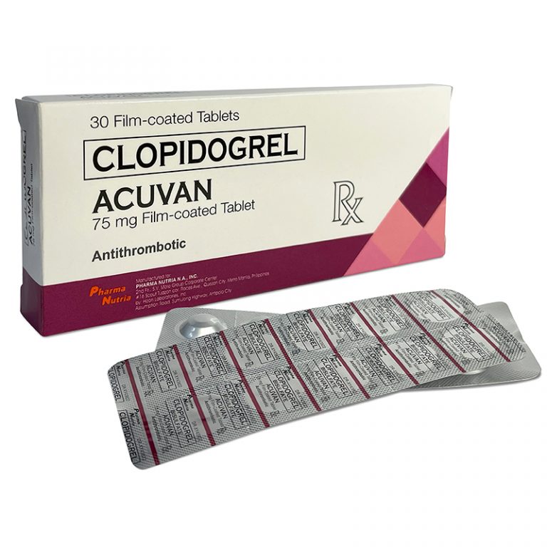 Bearse Tablet - Providing quality and effective health products for ...