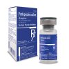 Axepron 40 mg PFS for Injection (IV) - SV More Group of Companies