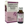 Bronchofen Syrup - SV More Group of Companies