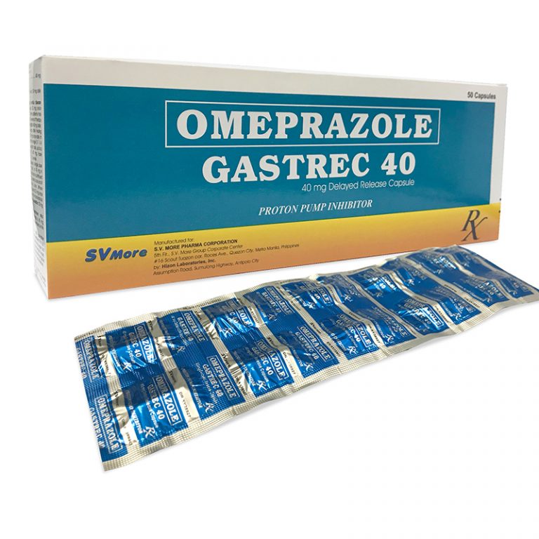 Shop - SV More Group of Companies