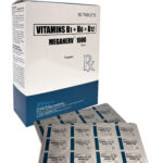 Fexuclue 40mg Tablet - SV More Group of Companies