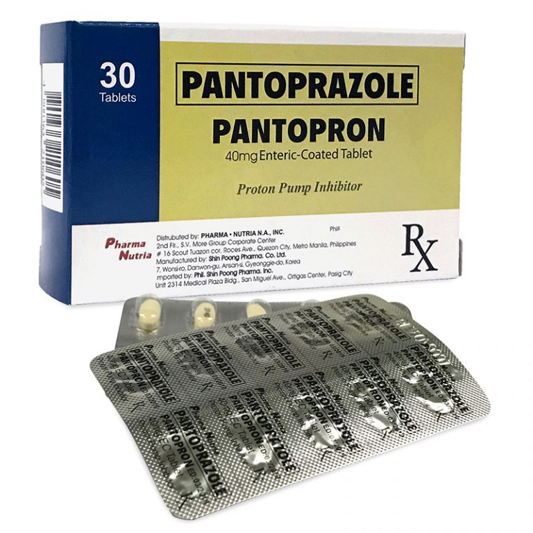 Prolix 20 mg Tablet - SV More Group of Companies