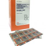 Polynerv 500 Tablet - SV More Group of Companies