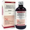 Polynerv Syrup - SV More Group of Companies