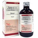 Polynerv 1000 Tablet - SV More Group of Companies