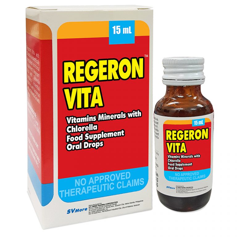 Polynerv 1000 Tablet - Providing quality and effective health products ...