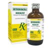 Rodazid 125mg/5ml Suspension - SV More Group of Companies