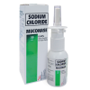 Muconase Nasal Spray 30mL - SV More Group of Companies