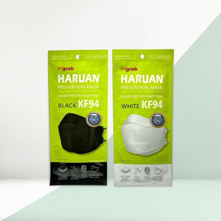 Livervitan - Providing quality and effective health products for Filipinos.